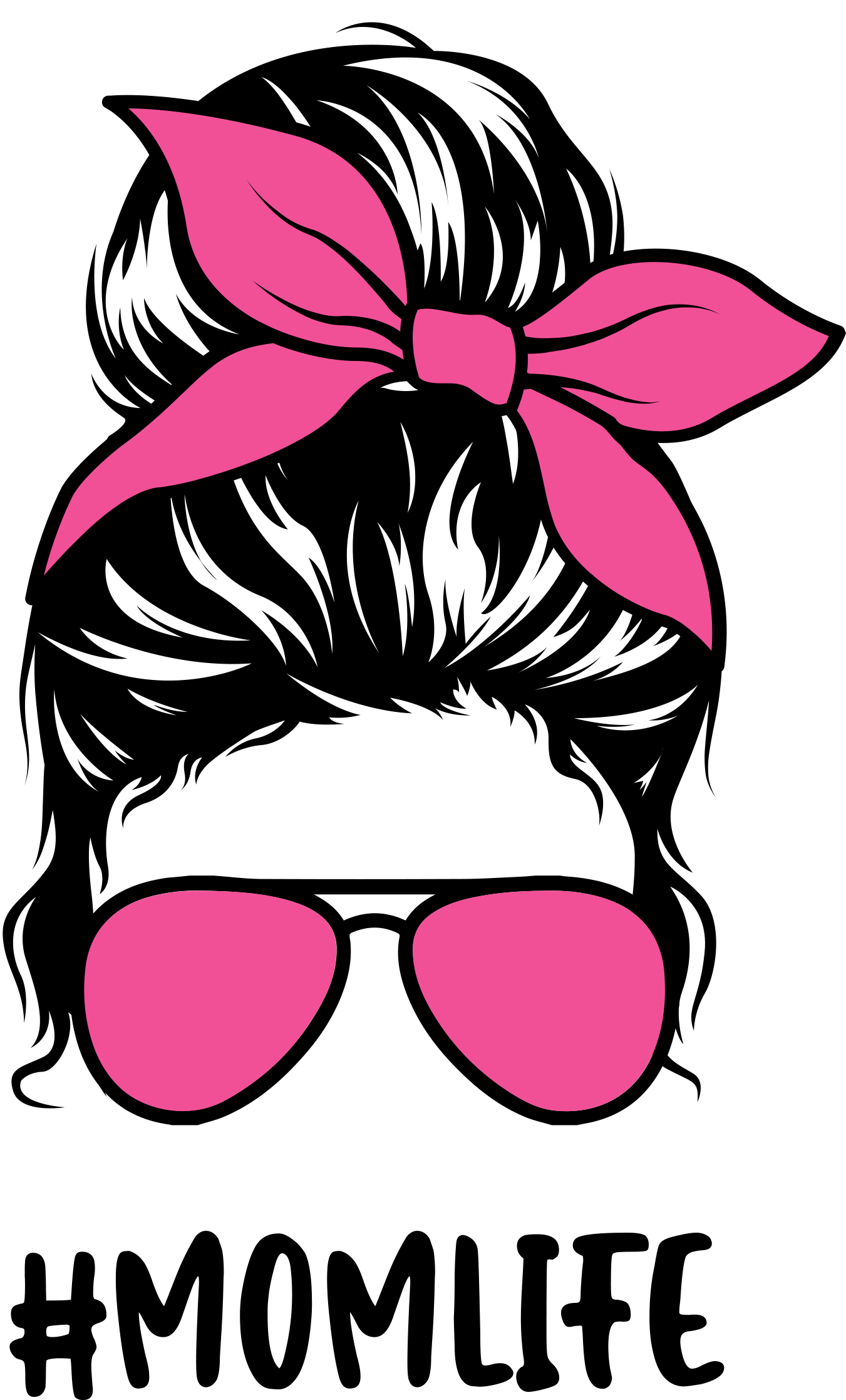 Carolina Southern Creations